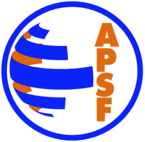 Australian Peace and Security Forum – Working towards comprehensive ...